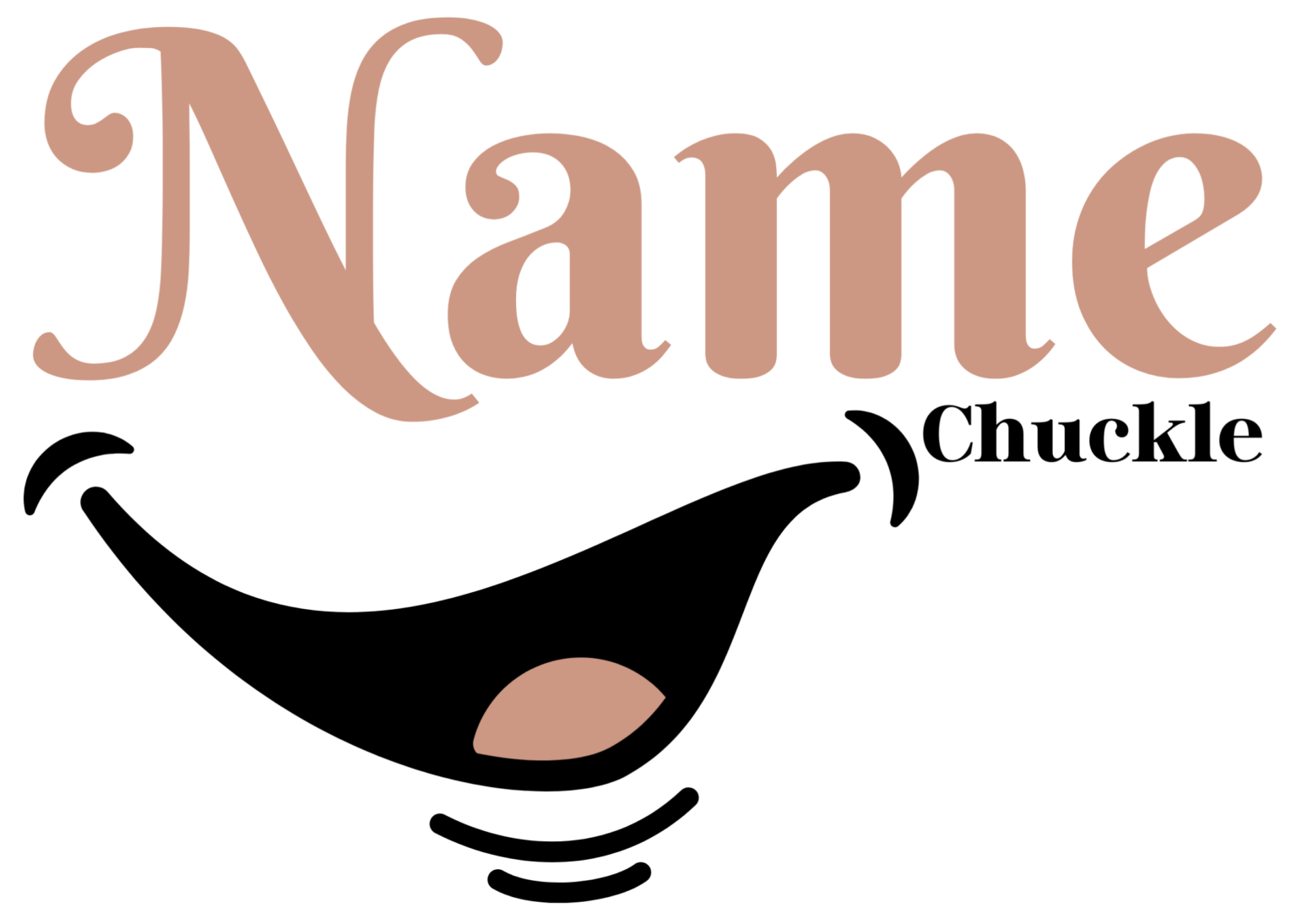 100+ Hilarious Funny Names for Prank Calls That Work - namechuckle.com