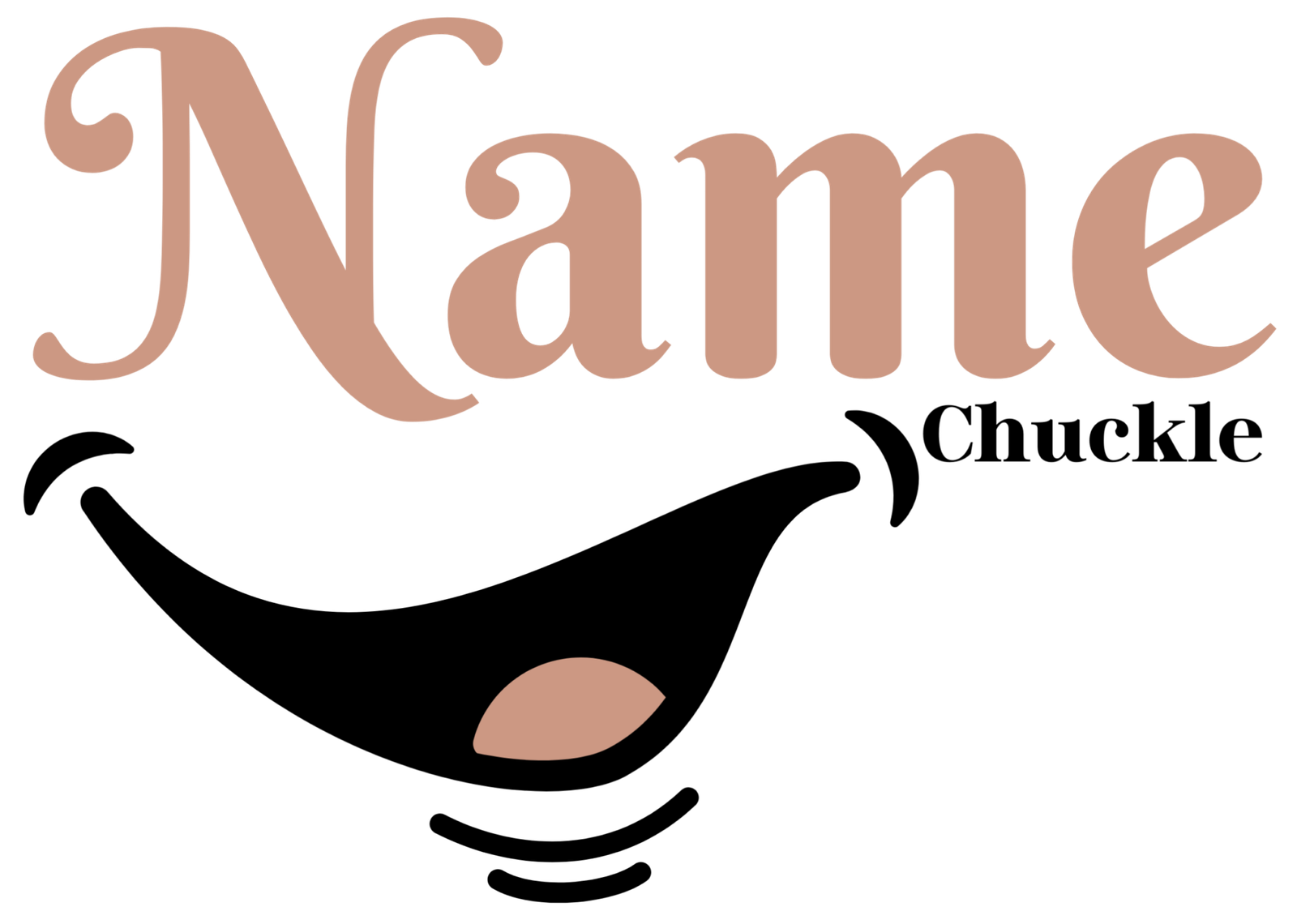 100+ Hilarious Funny Names for Prank Calls That Work - namechuckle.com